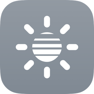 New in the Shortcuts Library: Apple TV Apps shortcuts – Matthew Cassinelli