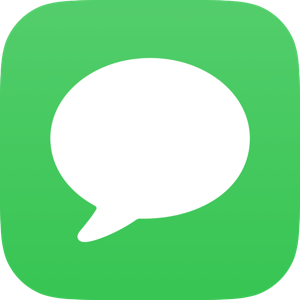 New in the Shortcuts Library: Christmas shortcuts – Matthew Cassinelli