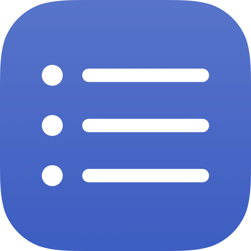 Add template to MindNode – Matthew Cassinelli