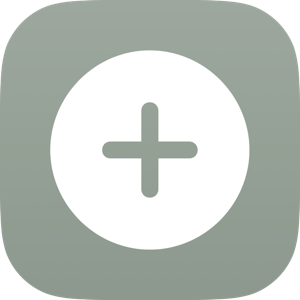 Create new shortcut – Matthew Cassinelli