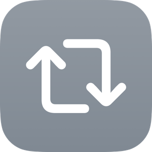 Open Threads app – Matthew Cassinelli