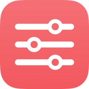 Transfer camera settings – Matthew Cassinelli