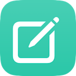 Shortcuts Catalog – Matthew Cassinelli