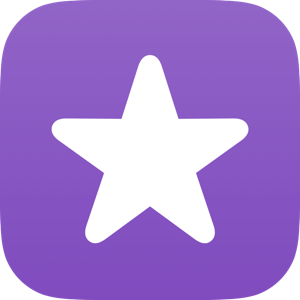 Shortcuts Catalog – Matthew Cassinelli