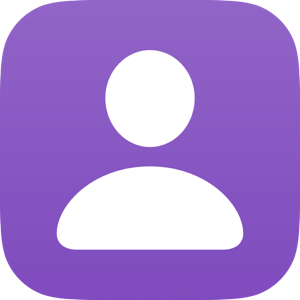 Shortcuts Catalog – Matthew Cassinelli