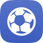 Shortcuts Catalog – Matthew Cassinelli