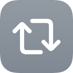 Shortcuts Catalog – Matthew Cassinelli