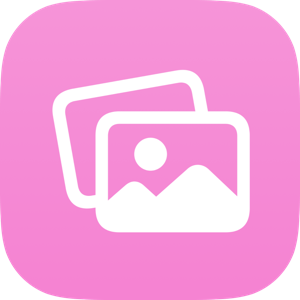 Shortcuts Catalog – Matthew Cassinelli