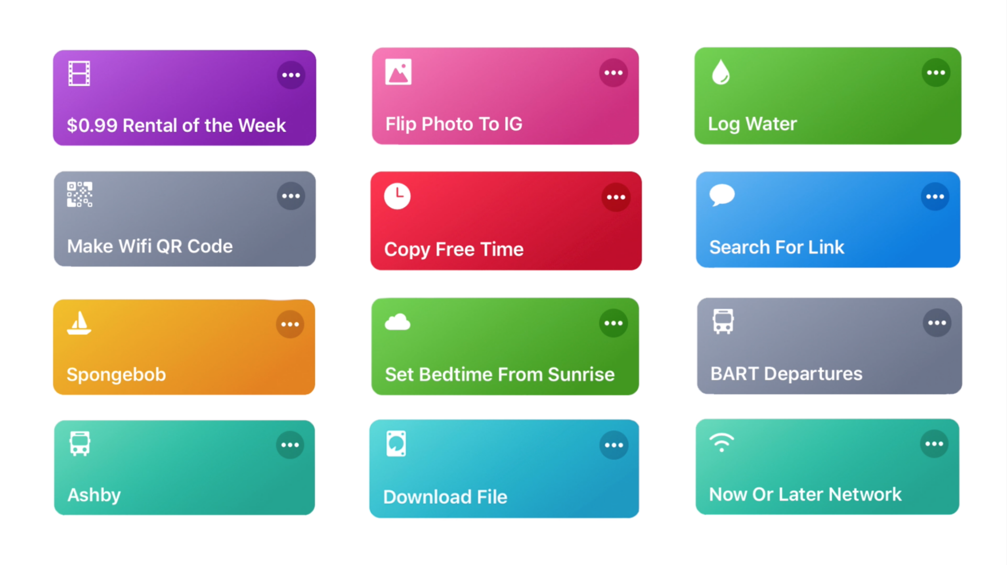 How to transfer data from Google Maps to Apple Maps » – Matthew Cassinelli
