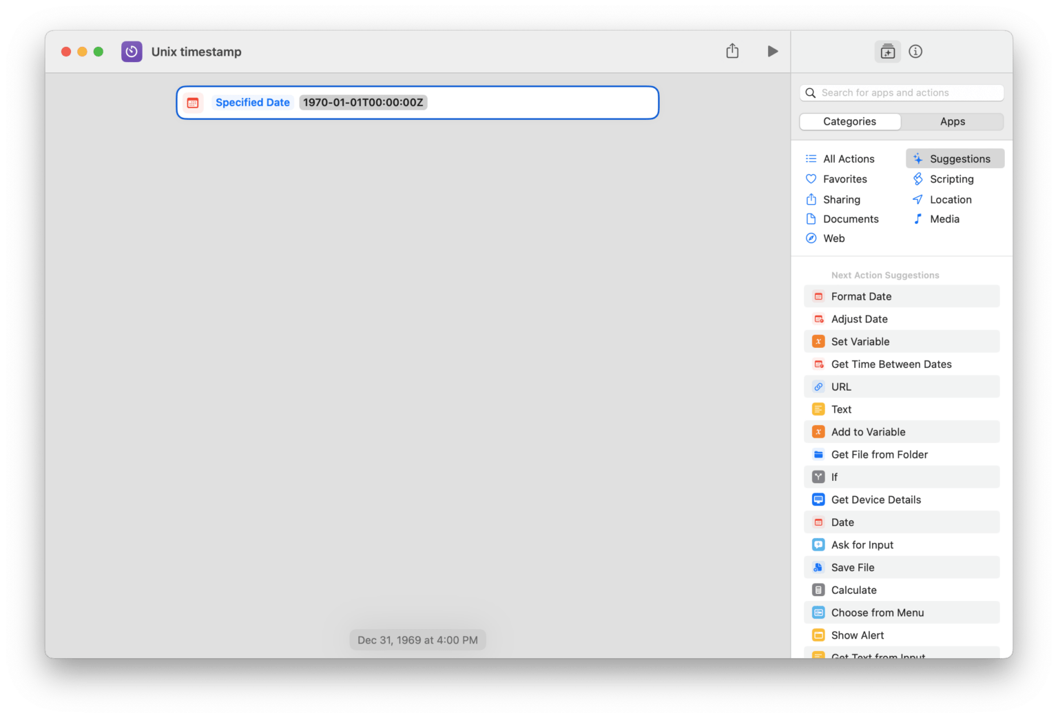 How to coordinate across timezones in Discord with timestamps – Matthew ...