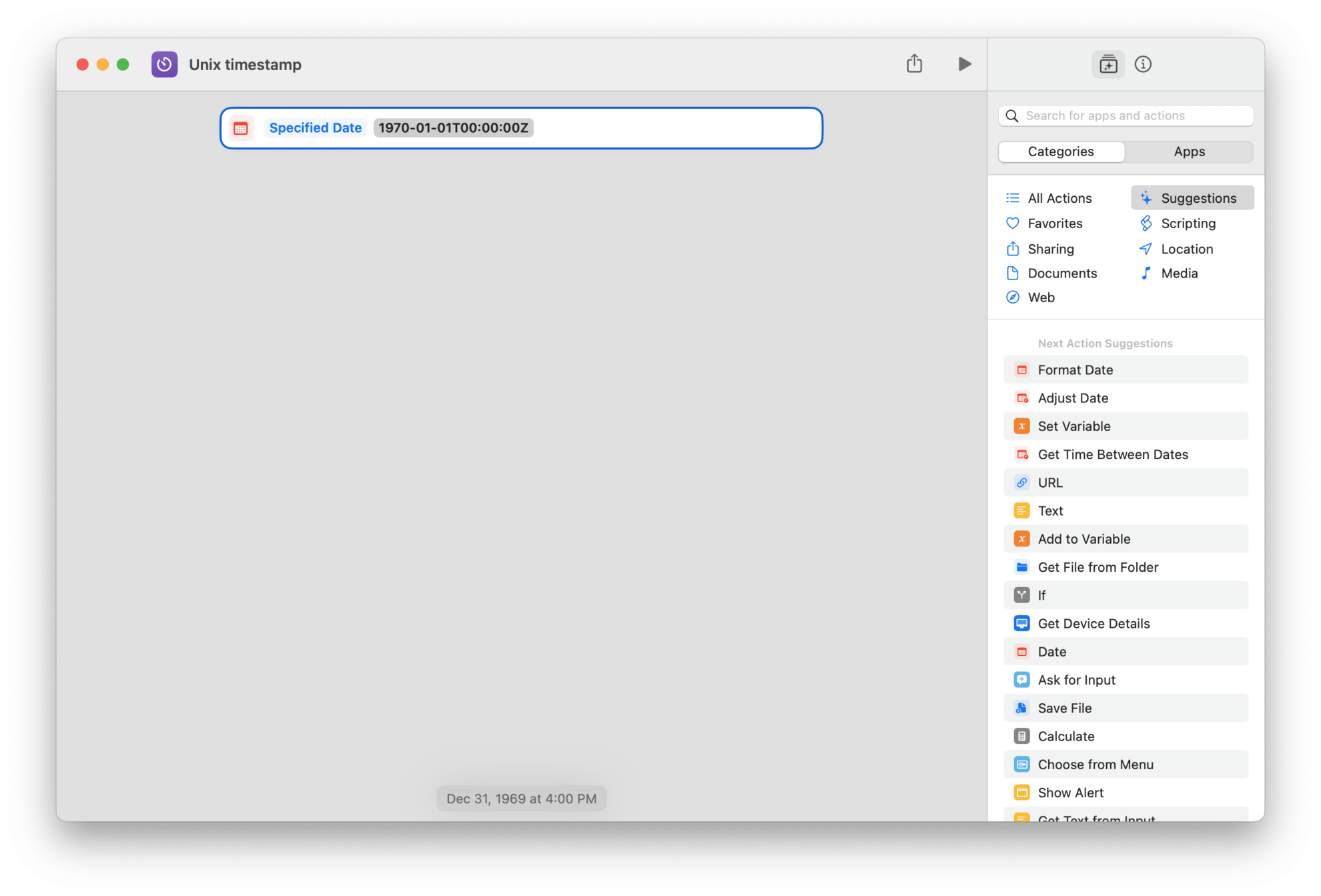 How to coordinate across timezones in Discord with timestamps – Matthew ...