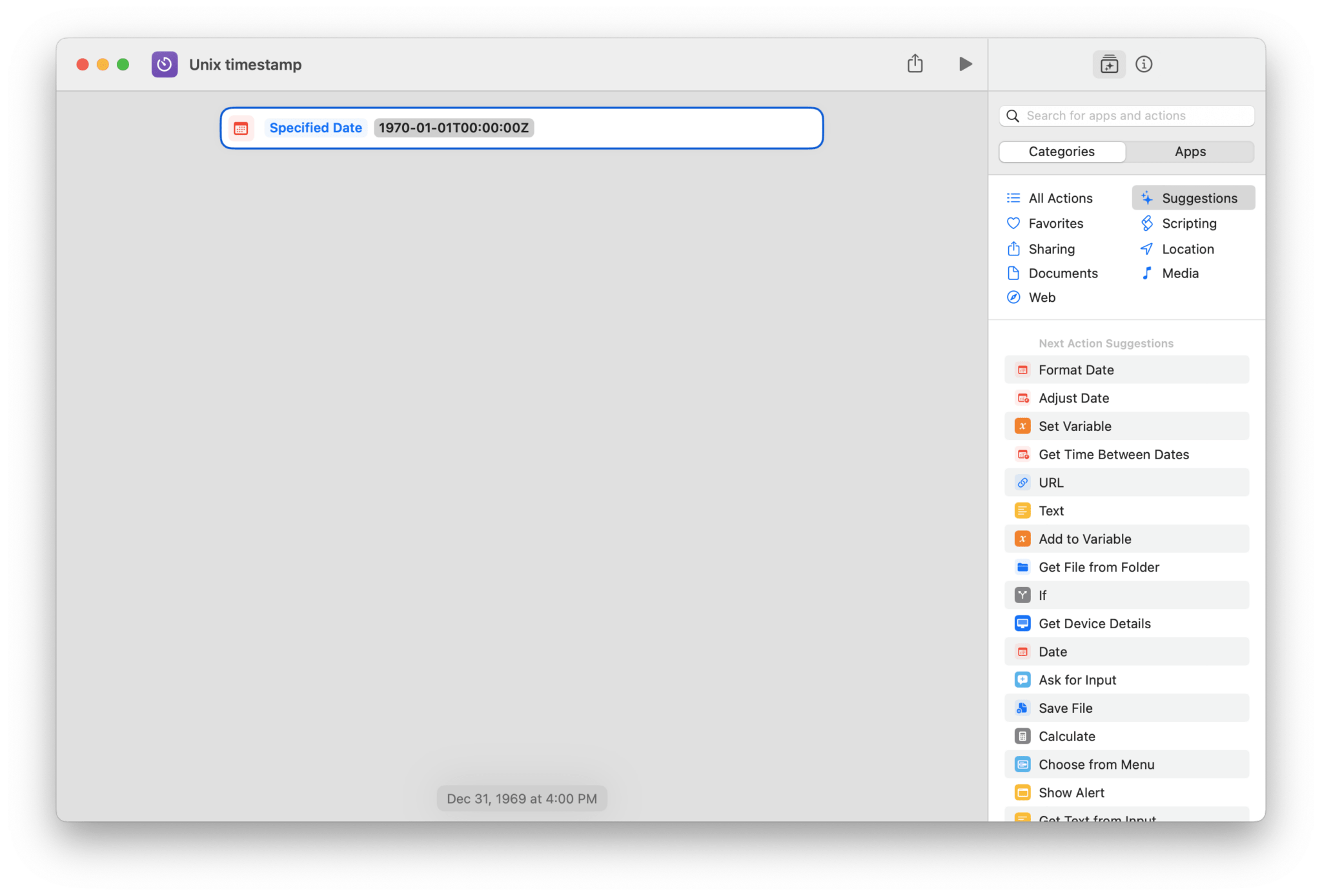 How to coordinate across timezones in Discord with timestamps – Matthew ...