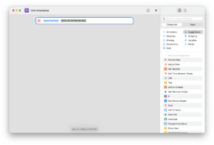 How to coordinate across timezones in Discord with timestamps – Matthew ...