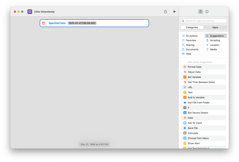 How to coordinate across timezones in Discord with timestamps – Matthew ...