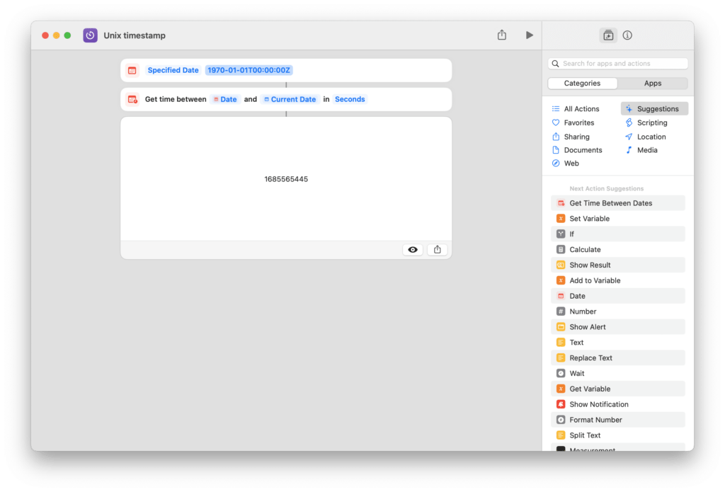 How to coordinate across timezones in Discord with timestamps – Matthew ...