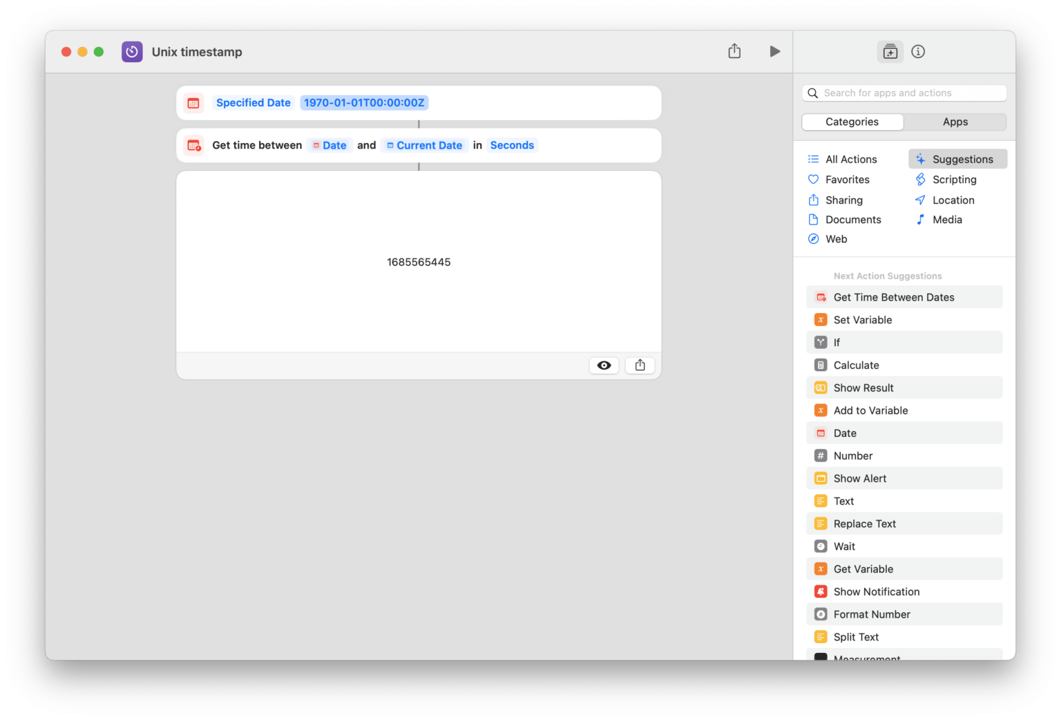 How to coordinate across timezones in Discord with timestamps – Matthew ...