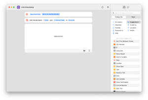 How to coordinate across timezones in Discord with timestamps – Matthew ...