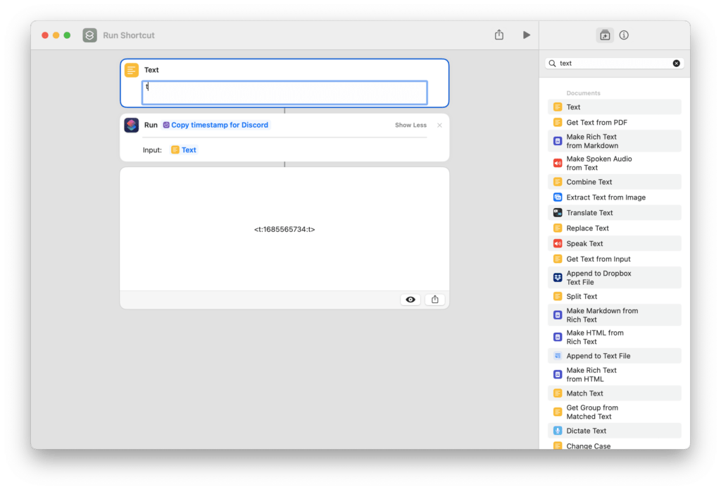 How to coordinate across timezones in Discord with timestamps – Matthew ...