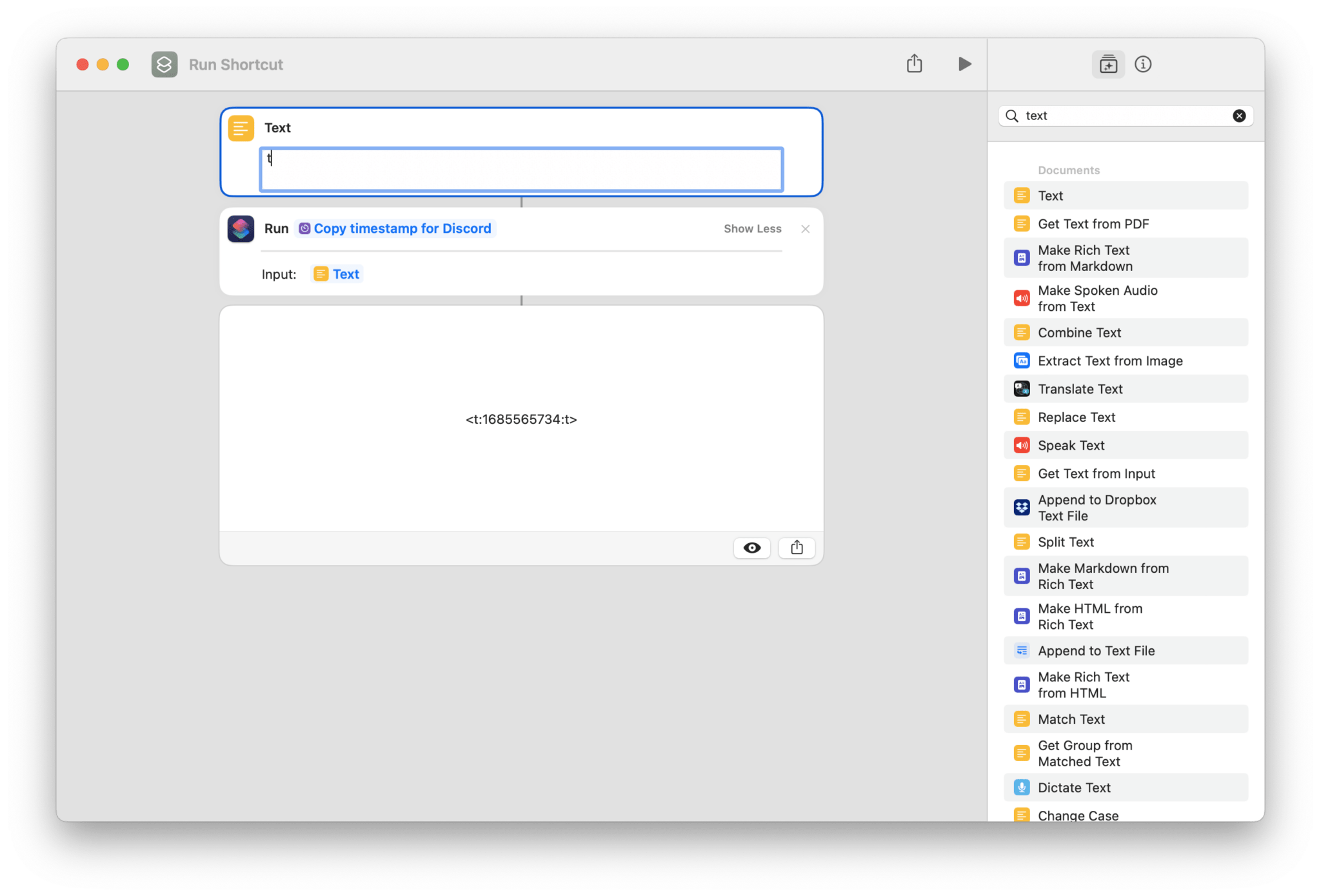 How To Coordinate Across Timezones In Discord With Timestamps Matthew