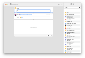 How to coordinate across timezones in Discord with timestamps – Matthew ...