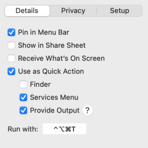 How to coordinate across timezones in Discord with timestamps – Matthew ...