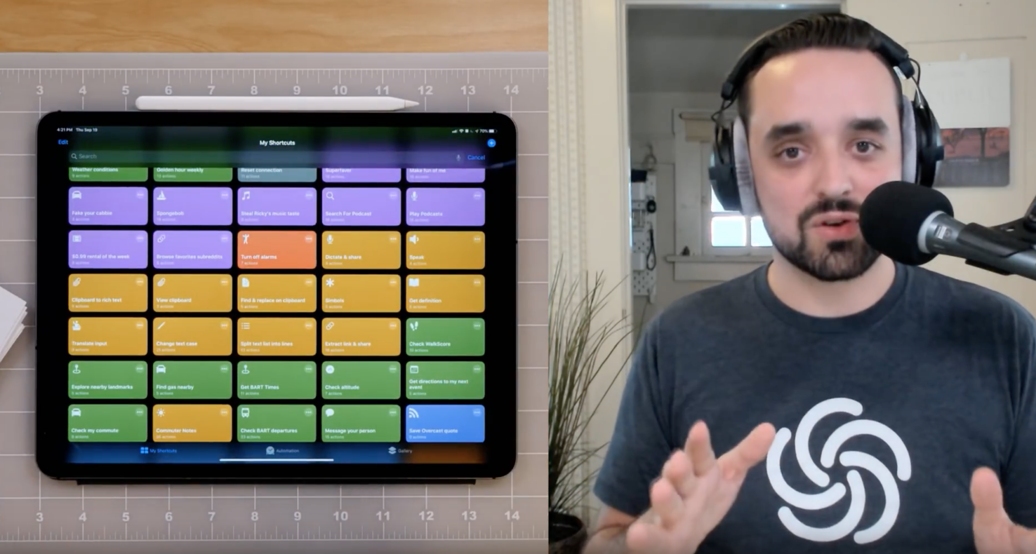 How to coordinate across timezones in Discord with timestamps – Matthew Cassinelli