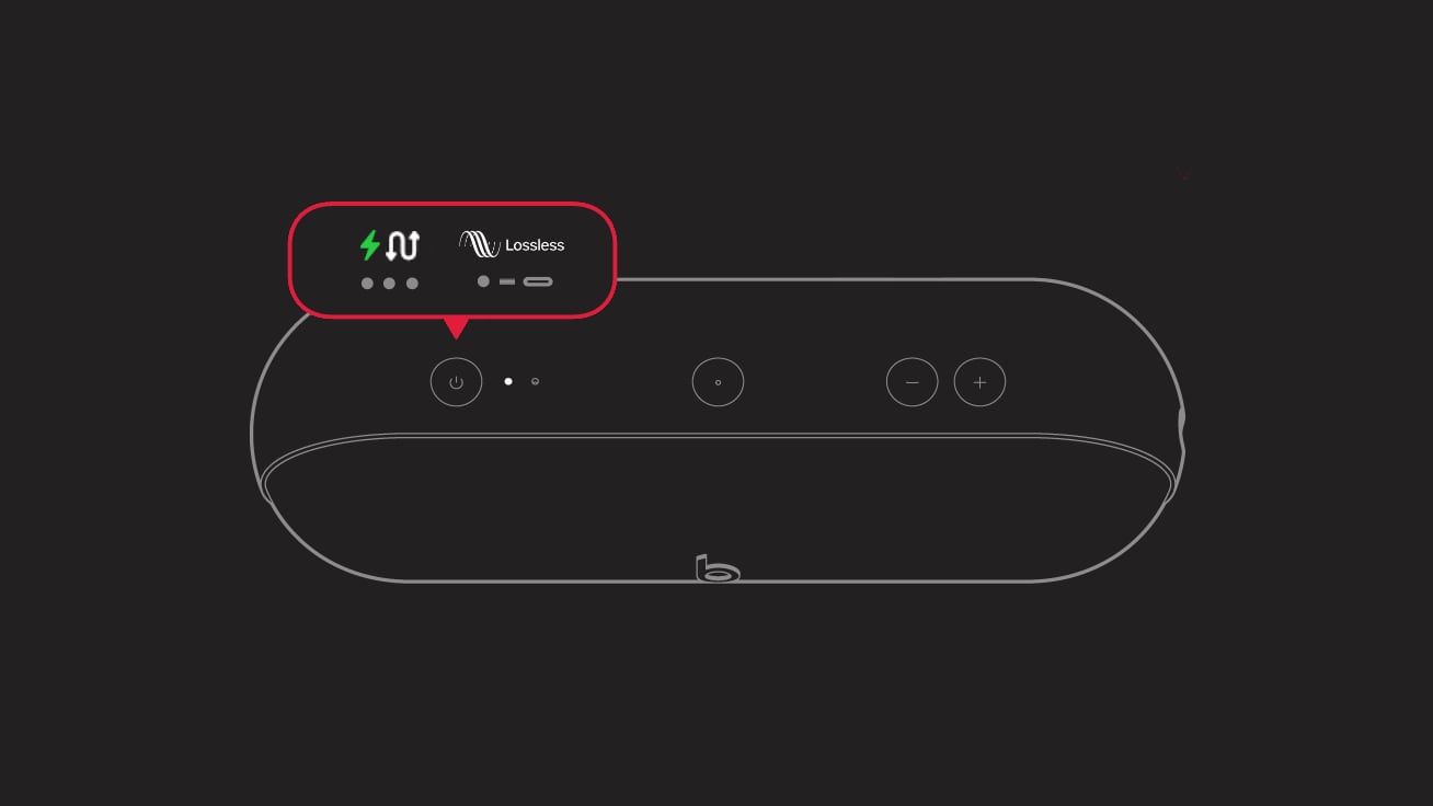 How To Turn Off The Beats Pill (2024) – Matthew Cassinelli