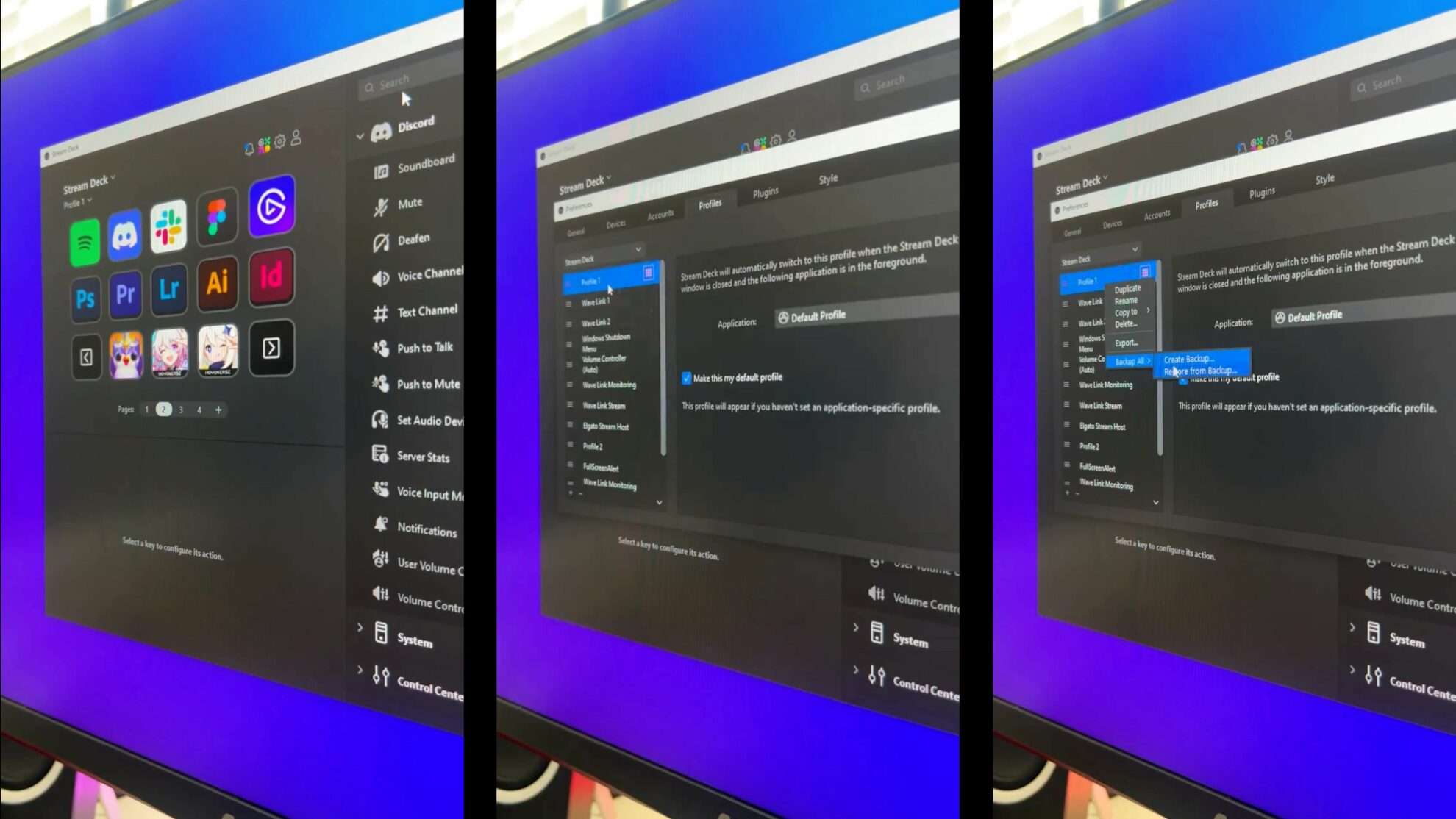 Shortcuts Library – Matthew Cassinelli