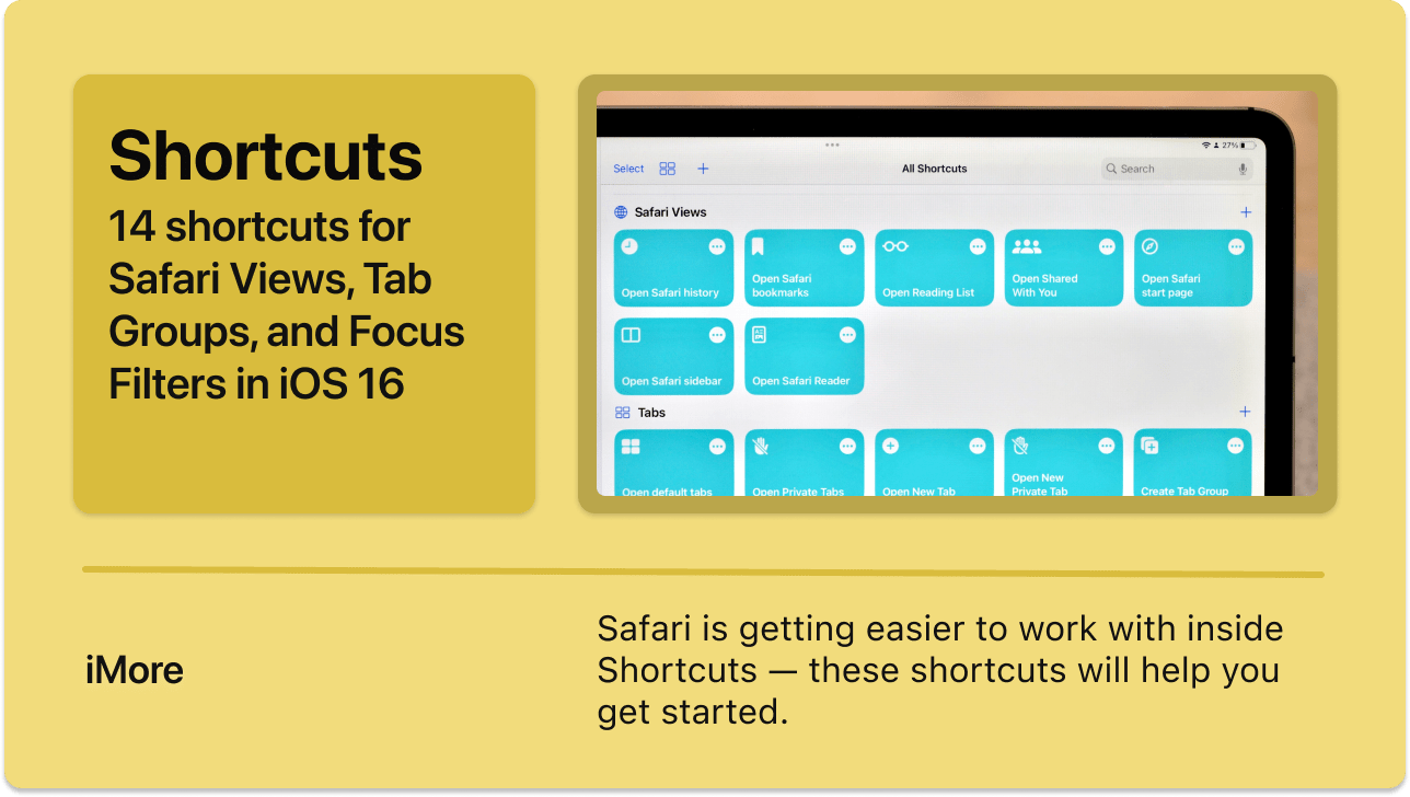 Homepage – Matthew Cassinelli
