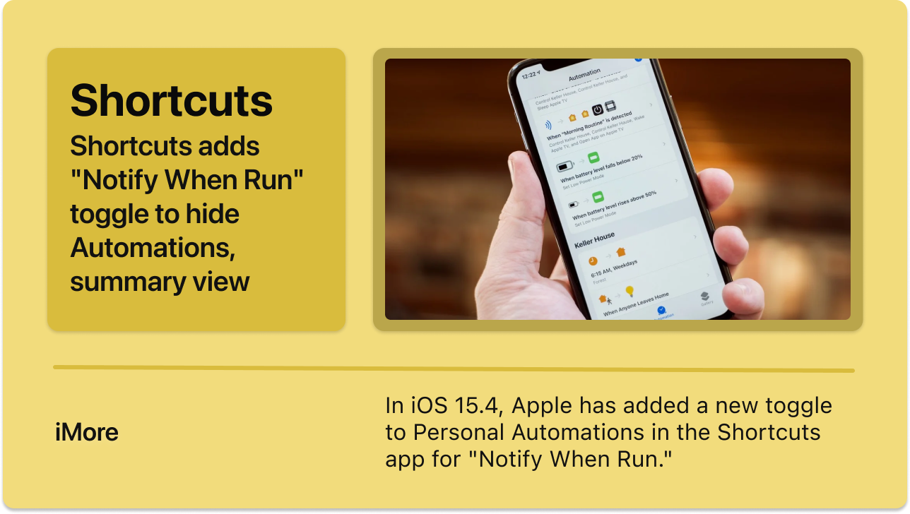 2020 Meme generator – Matthew Cassinelli