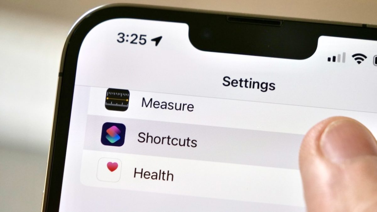What to know about the Siri Shortcuts beta – Matthew Cassinelli
