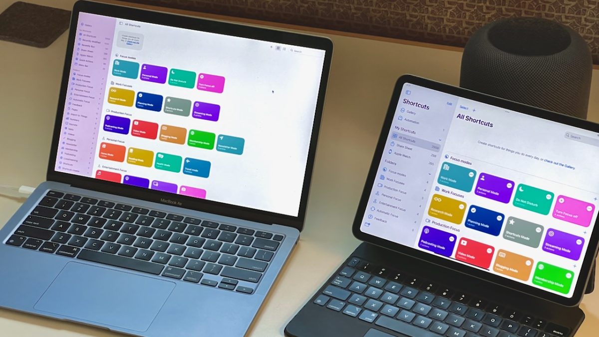 The Siri Shortcuts Field Guide, iOS 13 Edition (from MacSparky ... The Siri Shortcuts Field Guide, iOS 13 Edition (from MacSparky ...