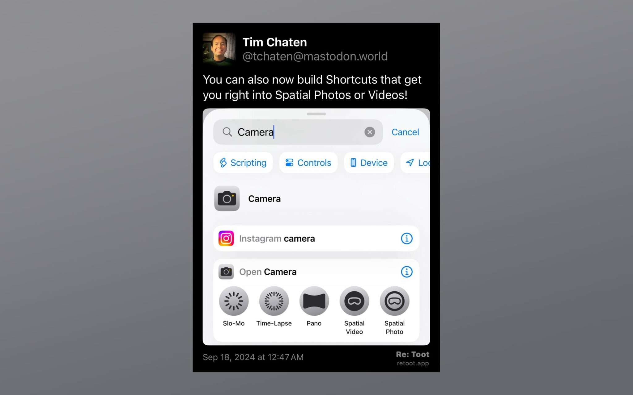 Home – Matthew Cassinelli