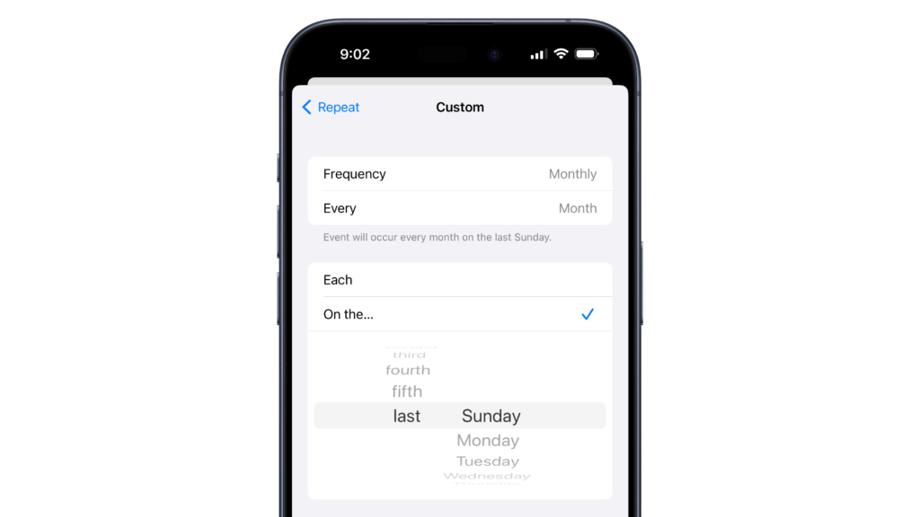 How To Check Your App Store Subscriptions with Reminders and Shortcuts ...