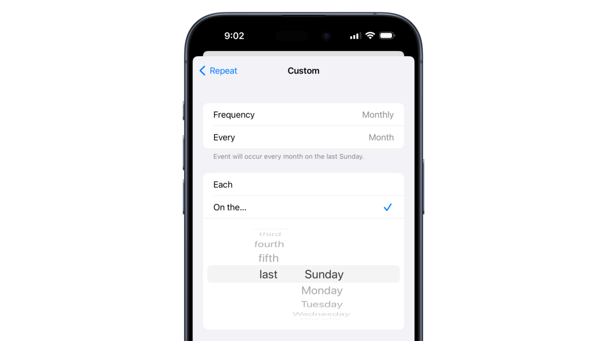 How To Check Your App Store Subscriptions with Reminders and Shortcuts ...