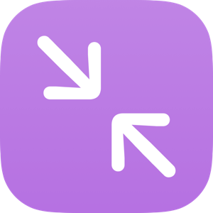 Activate picture-in-picture – Matthew Cassinelli