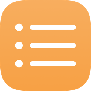 Add list elements – Matthew Cassinelli