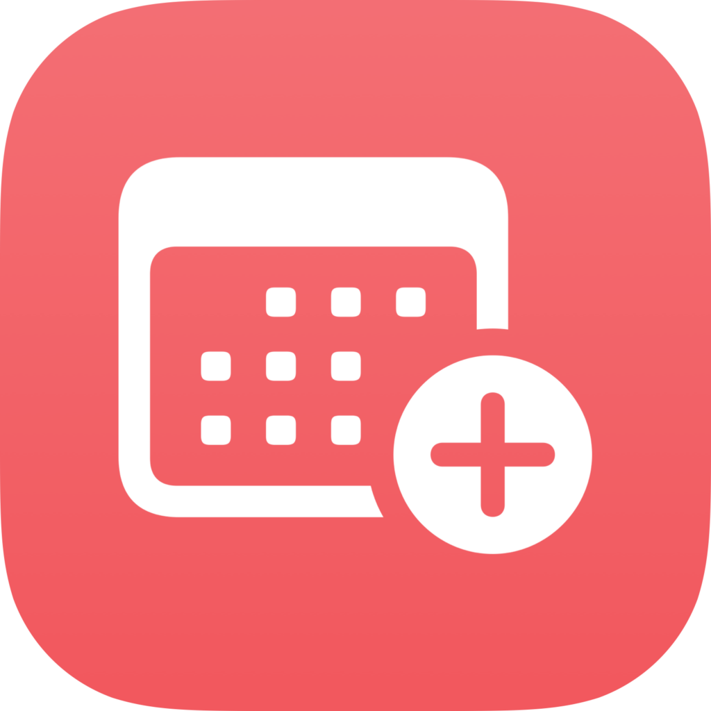 Member Shortcuts – Matthew Cassinelli