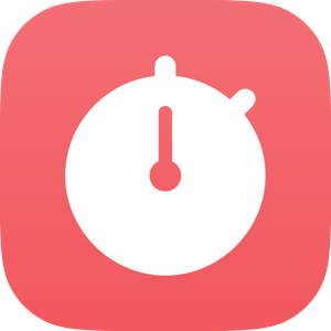 Convert timecode to seconds – Matthew Cassinelli