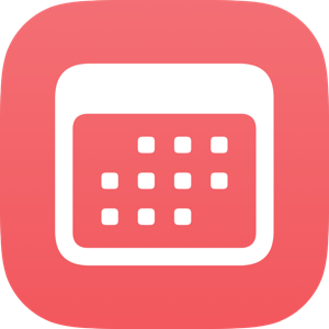 Member Shortcuts – Matthew Cassinelli