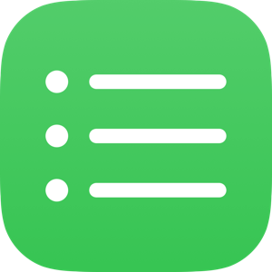 Create follow-up tasks – Matthew Cassinelli