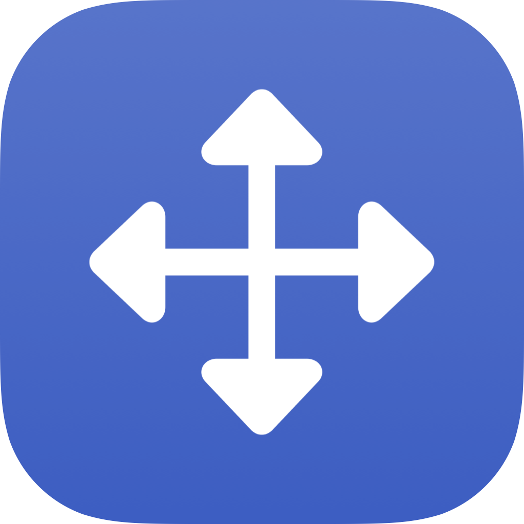 Export mind map – Matthew Cassinelli