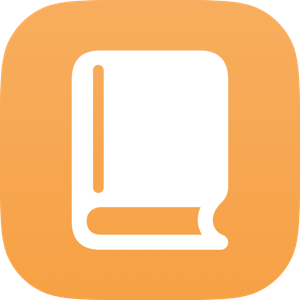 Get definition – Matthew Cassinelli