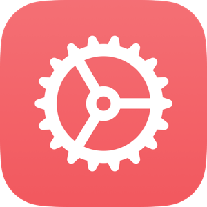 Shortcuts Catalog – Matthew Cassinelli