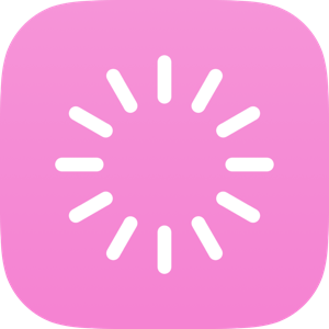 Shortcuts Catalog – Matthew Cassinelli