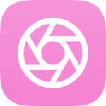 Shortcuts Catalog – Matthew Cassinelli