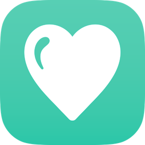 Shortcuts Catalog – Matthew Cassinelli