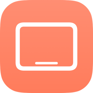 Shortcuts Catalog – Matthew Cassinelli