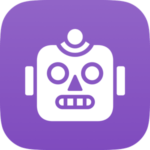 Shortcuts Catalog – Matthew Cassinelli