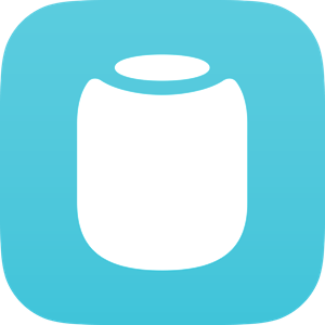 Kiroku Office – Matthew Cassinelli